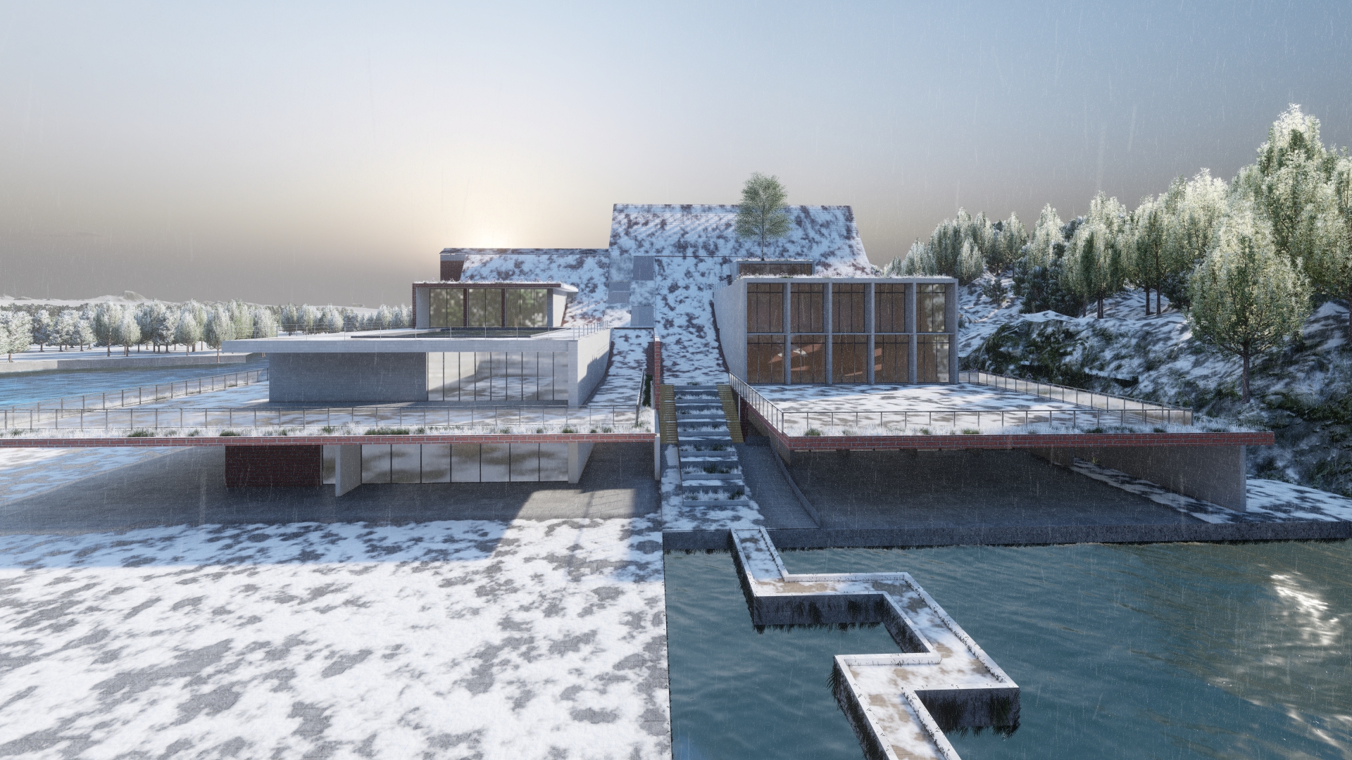 Directory Listing For /user/projects/P000005933/designImgFile/