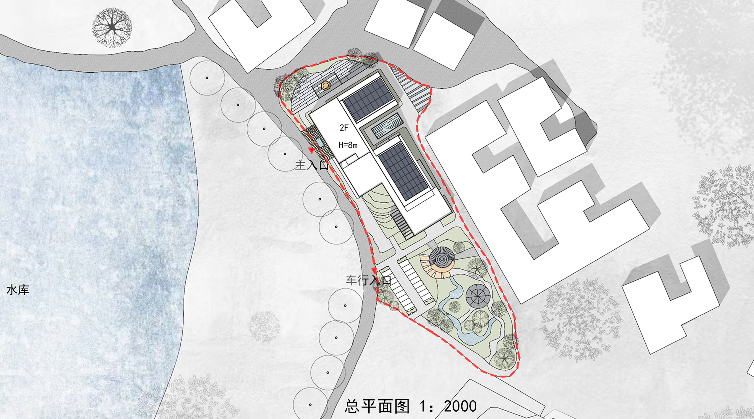 Directory Listing For /user/projects/P000006141/proImgFile/