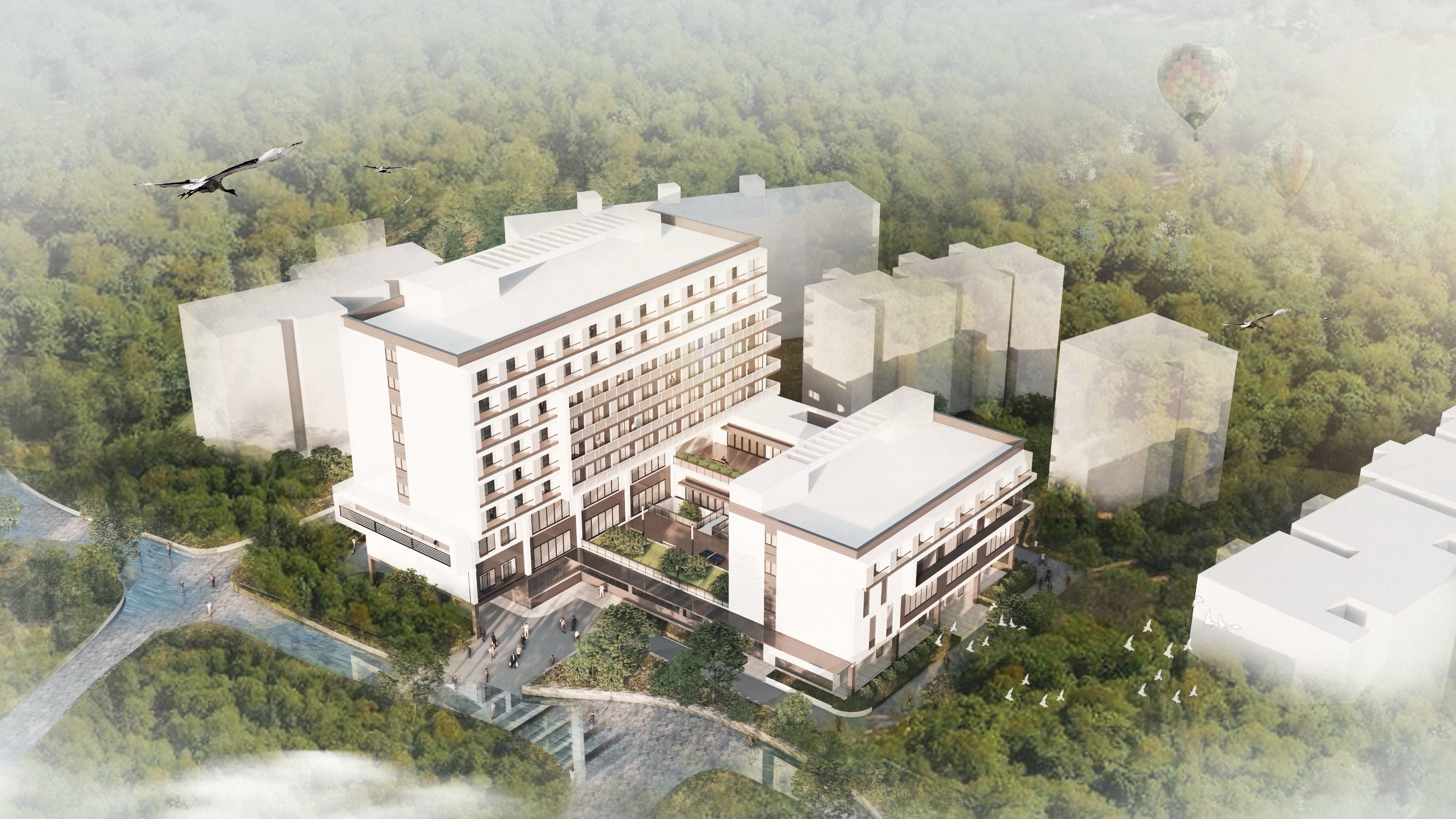 Directory Listing For /user/projects/P000006170/designImgFile/