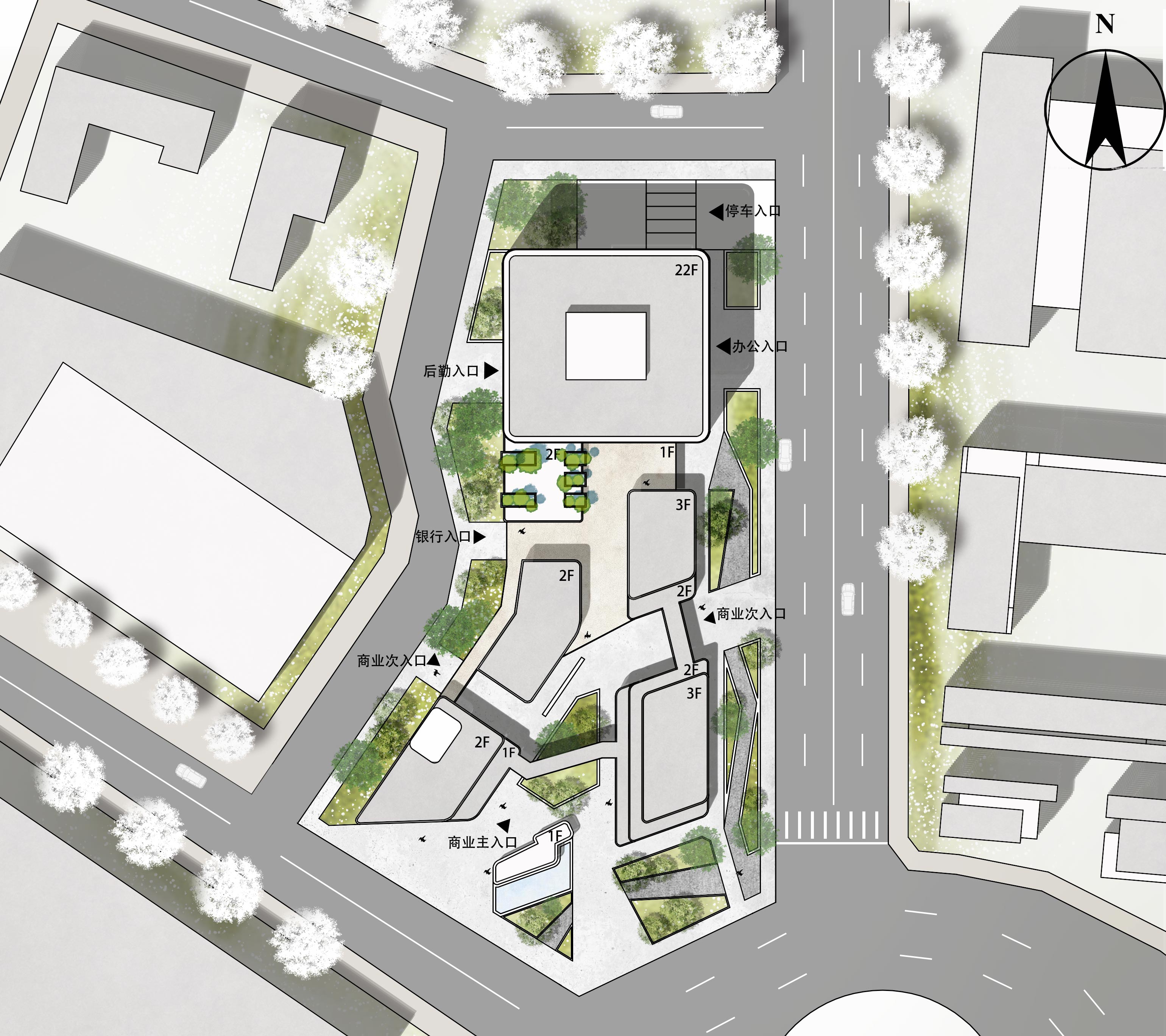 Directory Listing For /user/projects/P000006817/proImgFile/