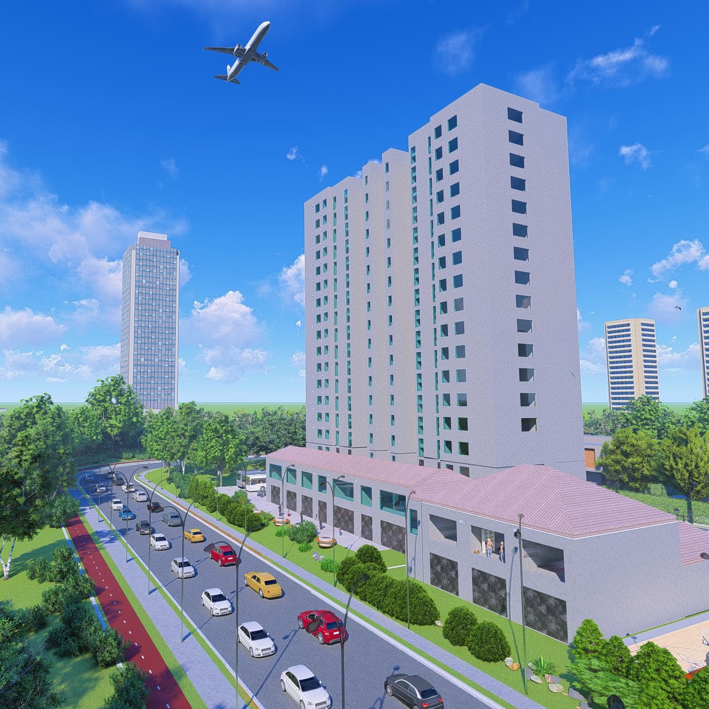 Directory Listing For /user/projects/P000006993/designImgFile/